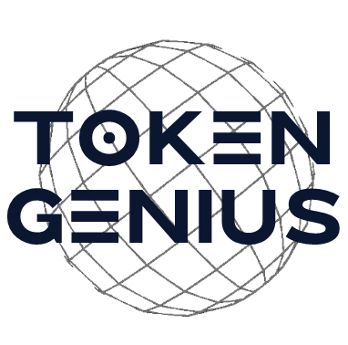 Tokenization Services for Assets & Capital Rasies | Token Genius